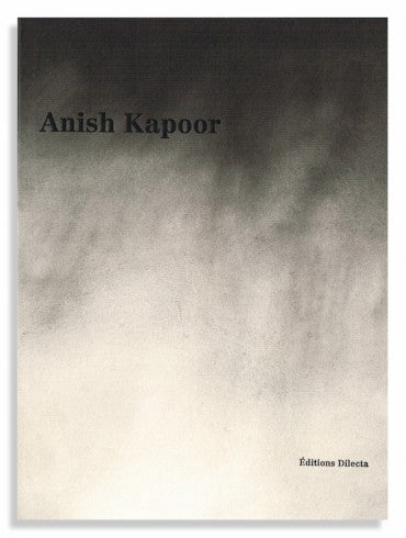 Anish kapoor – BEYOND STUDIOS
