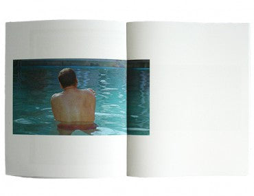 Pool by Anna-Lena Wenzel – BEYOND STUDIOS