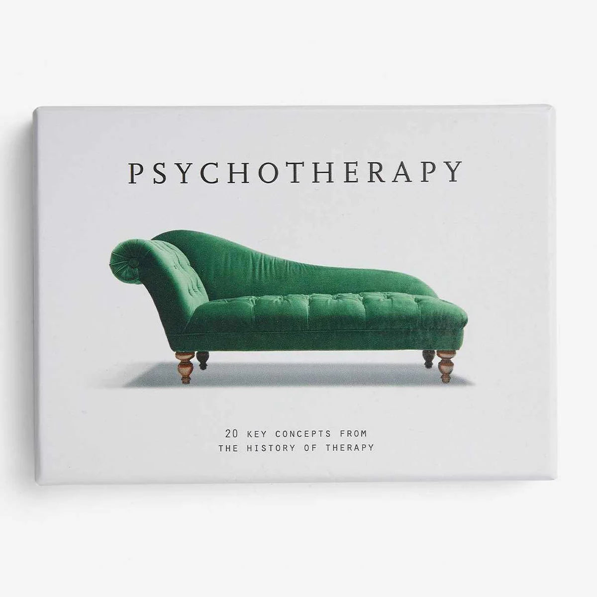 Psychotherapy cards – BEYOND STUDIOS